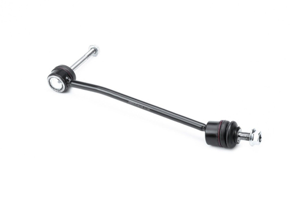 Стойка переднего стабилизатора правая Metaco 4100-540R - купить по ...