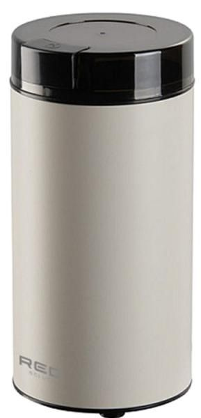 Кофемолка RED solution RCG-M1611, бежевый купить по низкой цене с ...