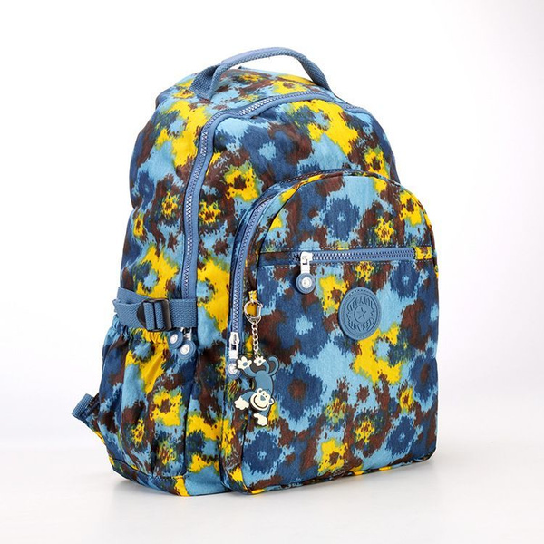 Kipling Рюкзак - купить с доставкой по выгодным ценам в интернет ...