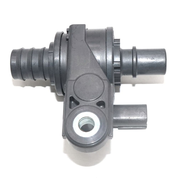 1 x Регулирующий Клапан Охлаждающей Жидкости 1667125010 Для Toyota RAV4 ...