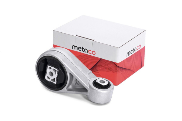 Опора двигателя задняя Metaco 4710-004 - METACO арт. 4710-004 - купить ...