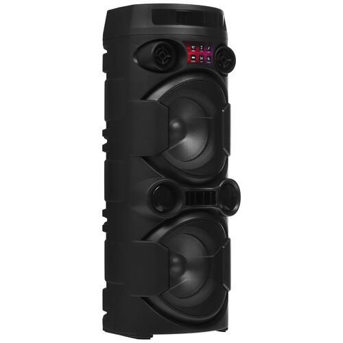 Беспроводная колонка DEXP Аудиосистемы/920A3-A3- - купить по доступным ценам в интернет-магазине ...