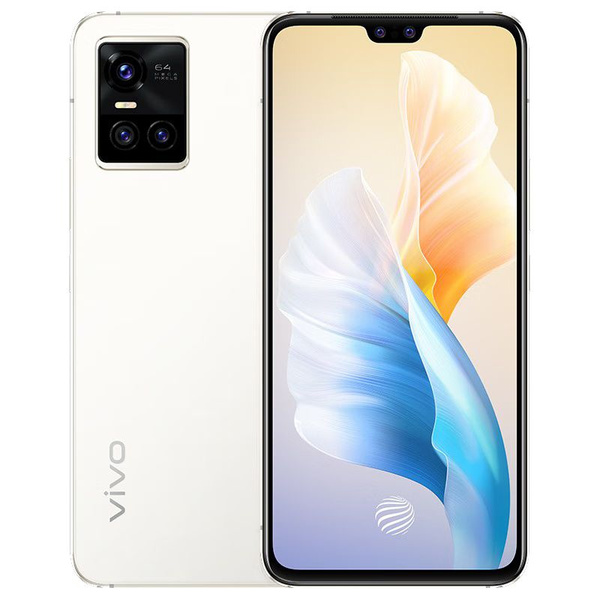 Смартфон Vivo Vivo，S10 256 ГБ ГБ - купить по выгодной цене в интернет-магазине OZON (1356269203)