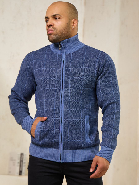 Свитер Plover Wear На каждый день - купить с доставкой по выгодным ...