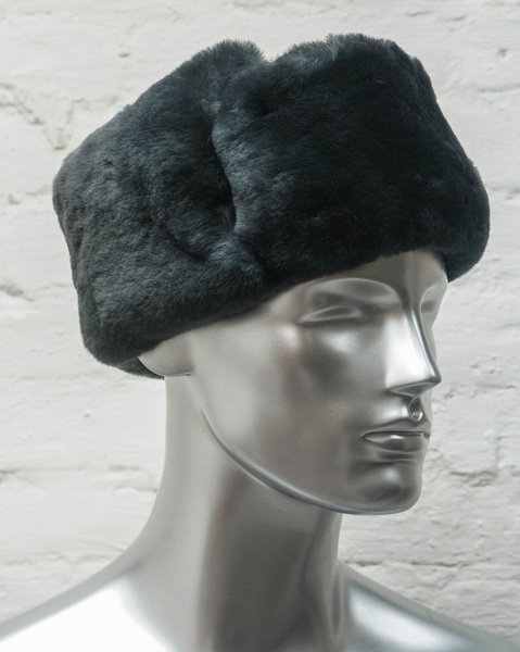 Головной убор форменный VOEN 36 - купить с доставкой по выгодным ценам в интернет-магазине OZON ...