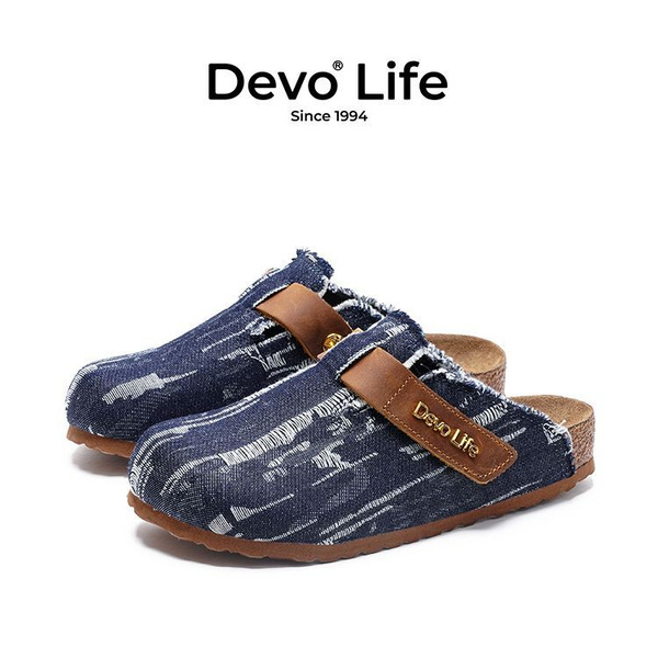 Ортопедическая обувь Devo Life - купить с доставкой по выгодным ценам в интернет-магазине OZON ...