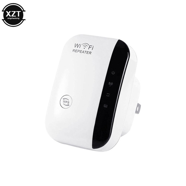 300 Мбит/с Wireless-N Wi-Fi повторитель антенны сетевой маршрутизатор ...