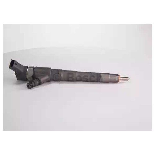 Форсунка Bosch 0445110520 для Citroen JUMPER; Fiat DUCATO; Peugeot ...