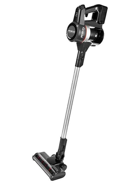 Пылесос беспроводной Red Solution RV-UR362 - купить с доставкой по ...