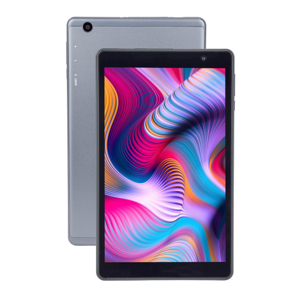 Купить планшет HIPER M-Pad (TD841-FG) 8", 64 GB по низкой цене: отзывы ...