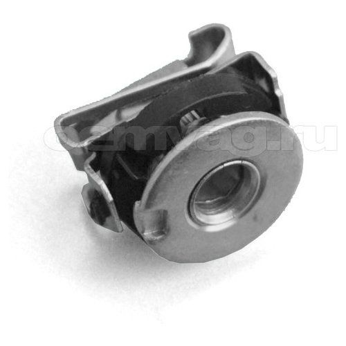 VAG (VW/Audi/Skoda/Seat) Шайба регулировки клапанов, арт. 8P7806305, 1 ...