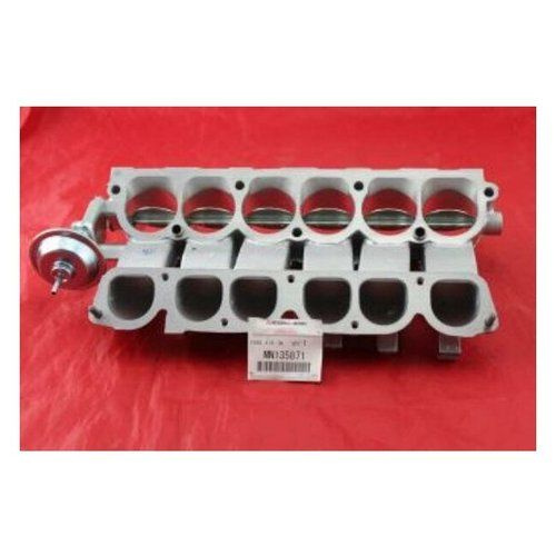Коллектор Mitsubishi MN135871 - Mitsubishi арт. MN135871 - купить по ...
