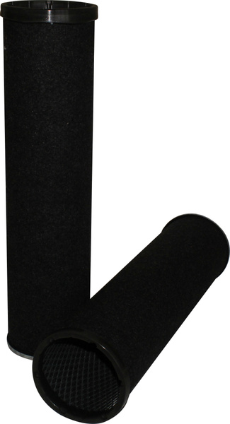 Фильтр воздушный CATOKO CT AF26400 - купить по выгодным ценам в ...