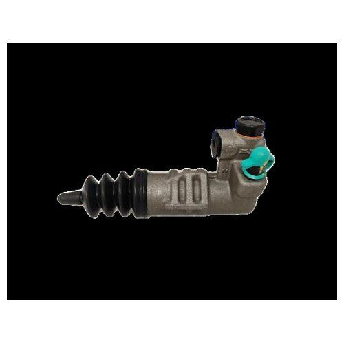 Hyundai-KIA Цилиндр сцепления рабочий, арт. 4171023020, 1 шт. купить на ...