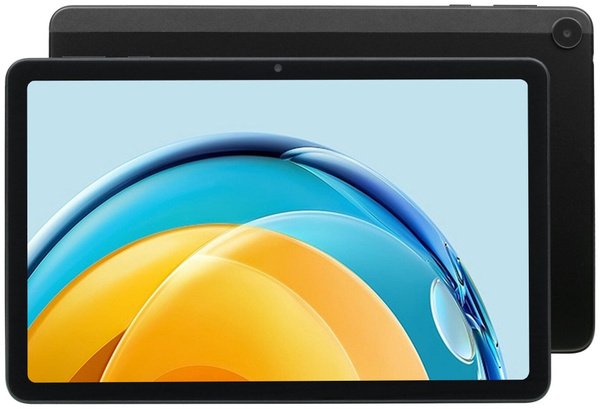 Купить планшет HUAWEI 10.4" MatePad SE 10.4 (2022), 3/32 ГБ, Global Wi ...