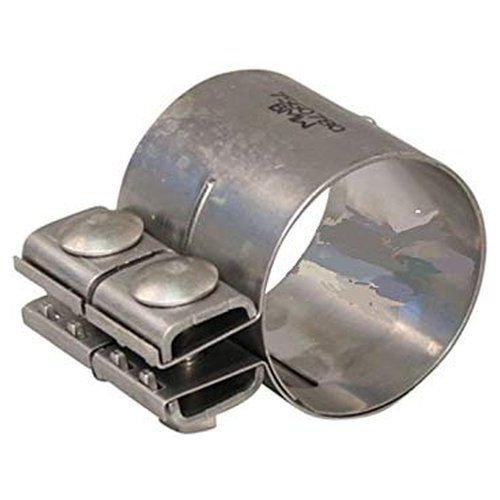 Хомут глушителя Bmw 18307560780 купить c доставкой на OZON по низкой ...