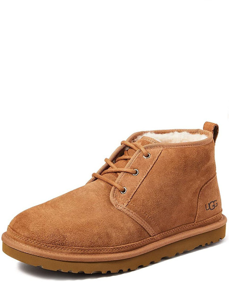 Ботинки UGG - купить с доставкой по выгодным ценам в интернет-магазине ...