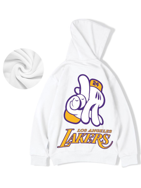 Худи GENOIN - купить с доставкой по выгодным ценам в интернет-магазине ...