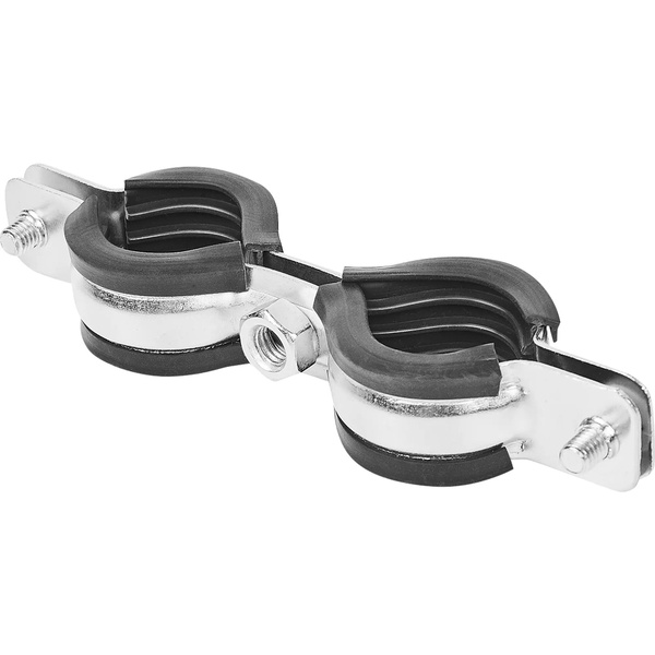 Хомут Walraven , 1 шт. - купить по выгодной цене в интернет-магазине ...