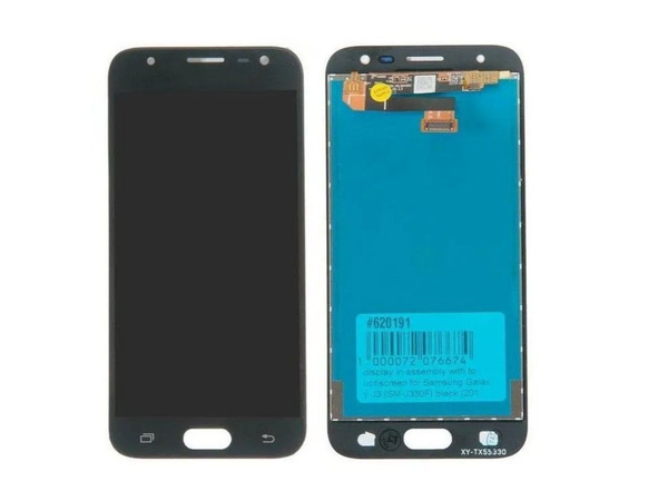 Запчасть для мобильного устройства J330F_905275_905275 - купить по ...