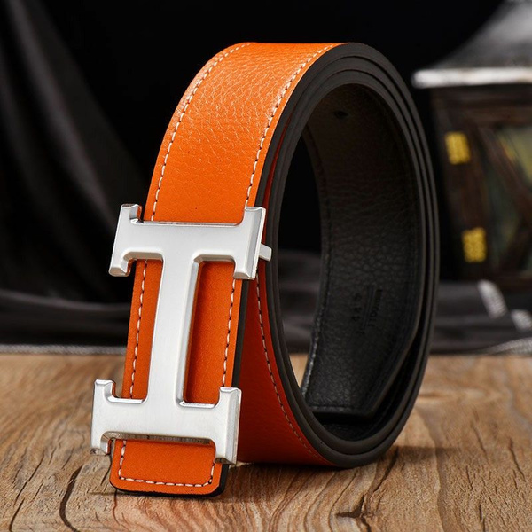 Ремень Hermes - купить с доставкой по выгодным ценам в интернет ...