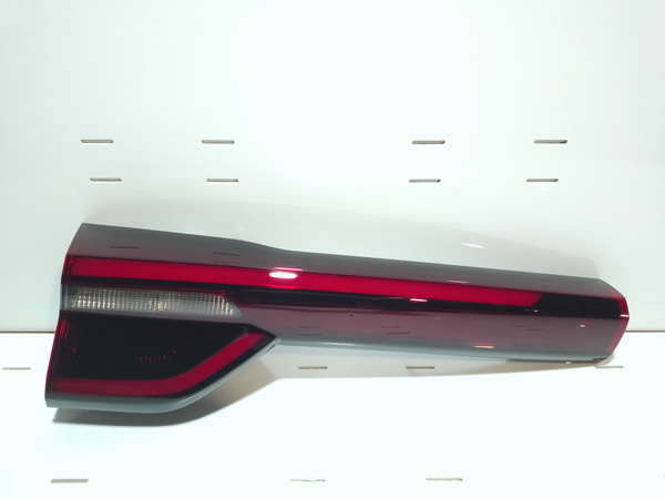 Задний фонарь автомобильный купить по выгодной цене в интернет-магазине ...