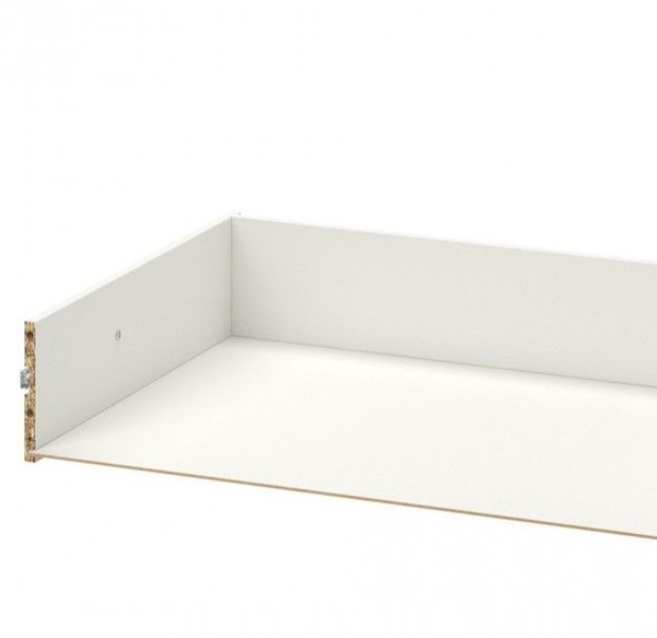 Ящик для хранения IKEA, 200 х 80 х 12.4 - купить по выгодной цене в ...