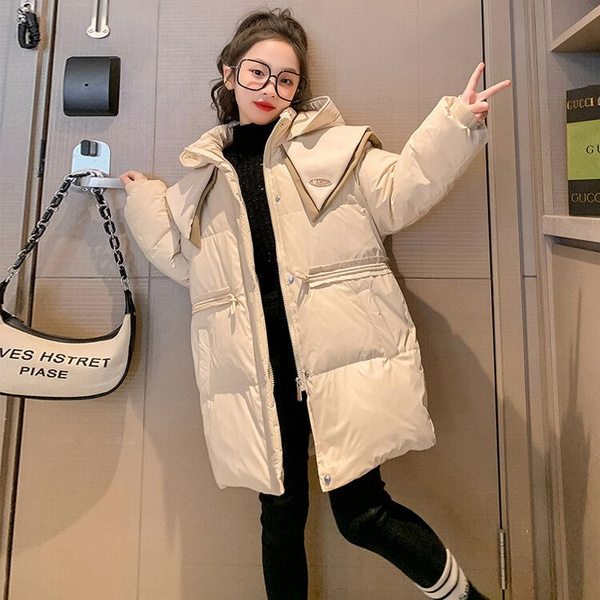 Пуховик DIDIOO - купить с доставкой по выгодным ценам в интернет ...