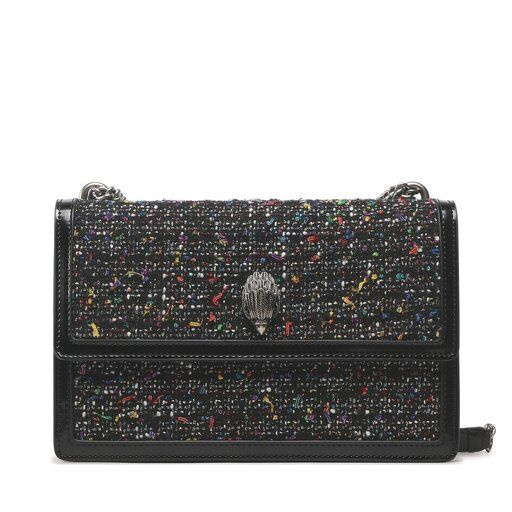 Сумка на плечо Kurt Geiger Kurt Geiger Spring/Summer 2023 - купить с ...