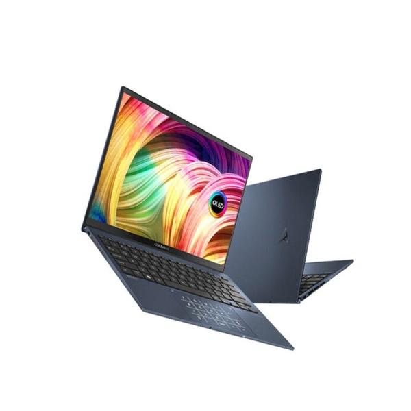 Ноутбук ASUS wuwei, черный купить по низкой цене: отзывы, фото ...