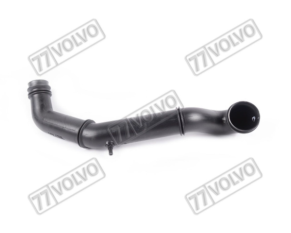 30645292 Трубка наддува VOLVO - Volvo арт. 30645292 - купить по ...