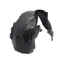 31694672 Подкрылок передний правый VOLVO купить по низкой цене в ...