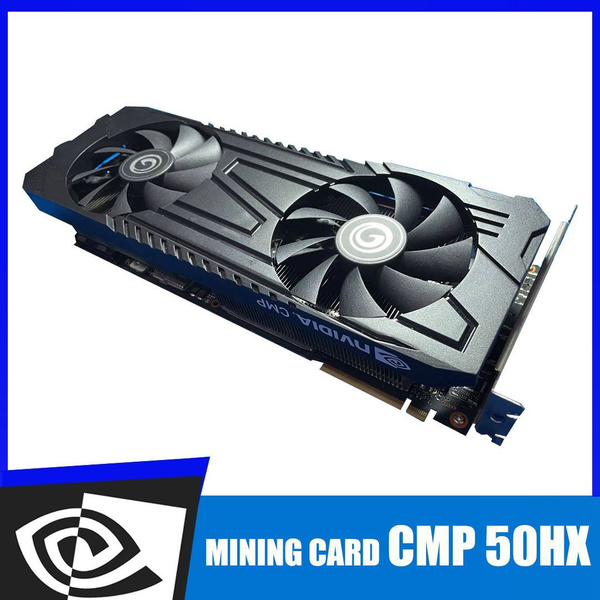 Видеокарта GeForce RTX 2080 Ti, PCI Express 4.0 527200-0576 купить c ...