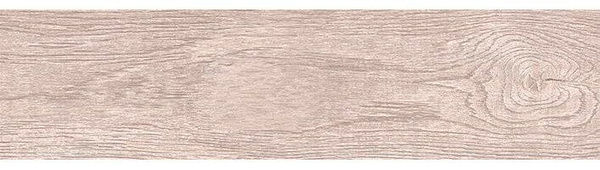 Керамогранит Laparet Vitus 14,8х59,7, коричневый - купить с доставкой по выгодным ценам в ...