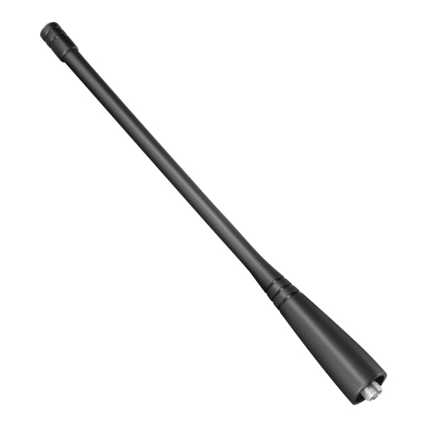 Для рации BaoFeng uv 5r Длинная антенна SMA Female UHF VHF - купить с ...