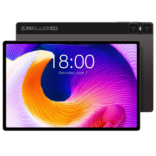 Купить планшет Teclast T45 10.5", 128 GB по низкой цене: отзывы, фото ...