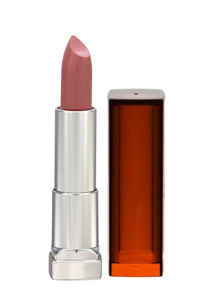 Maybelline New York Color Сенсационный Руж-630 Velvet Beige - купить с ...