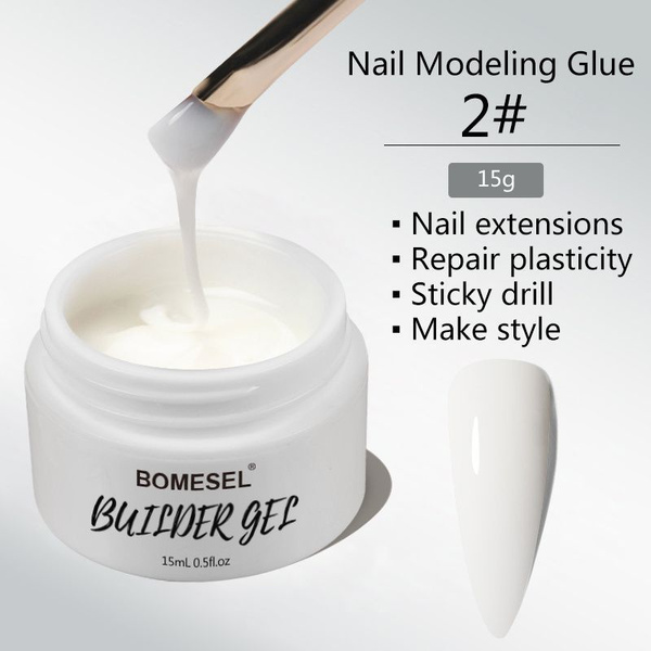 Модельный клей - купить с доставкой по выгодным ценам в интернет ...