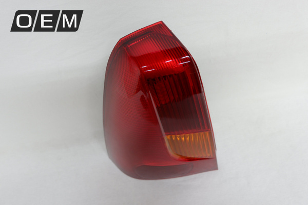 Задний фонарь автомобильный O.E.M. купить по выгодной цене в интернет ...