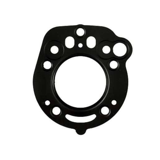 Прокладка ГБЦ CHAKIN Kawasaki KDX125 90-99 11004-1205 - Chakin арт ...