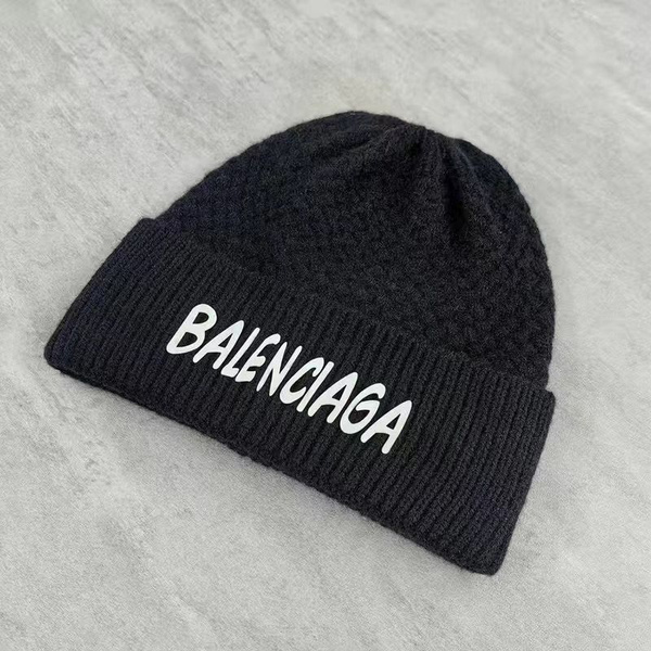 Кепка Balenciaga - купить с доставкой по выгодным ценам в интернет ...