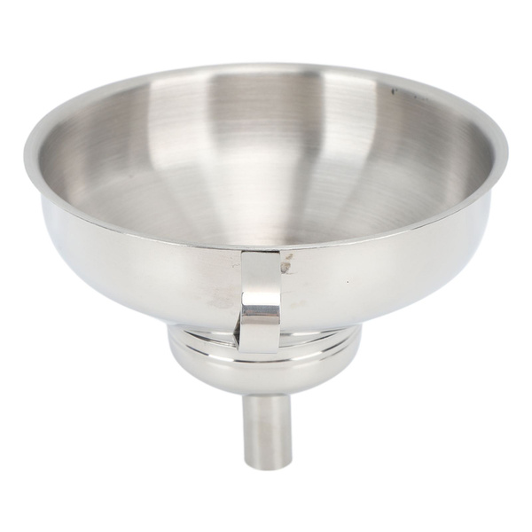 воронка фильтра инжектора - купить в интернет-магазине OZON по выгодной ...