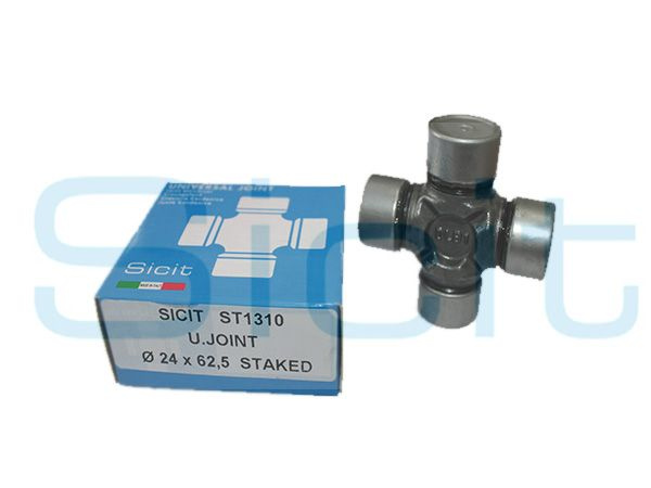 Крестовина 2406x62 Sicit ST1310 - SICIT арт. ST1310 - купить по ...