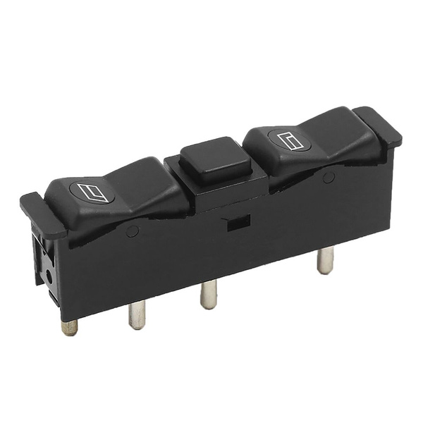 0008208210 для Mercedes-Benz Переключатель управления ...