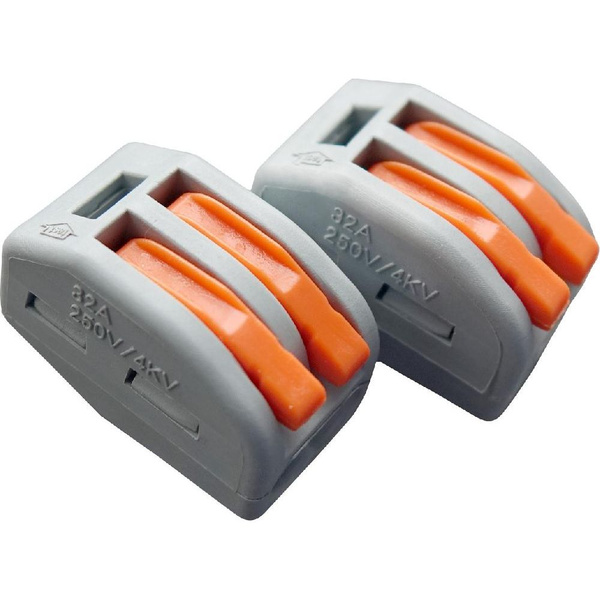 Кабель General 800481/50 - купить по низкой цене в интернет-магазине ...