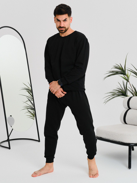 Комплект термобелья GOODWIN ENACTMENT 50 - купить по выгодной цене в интернет-магазине OZON ...