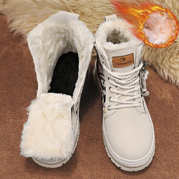 Сапоги рабочие Helly Hansen - купить с доставкой по выгодным ценам в ...