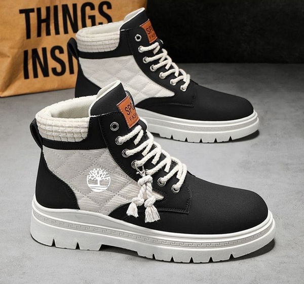 Ботинки Timberland x A-Cold-Wall* купить на OZON по низкой цене ...
