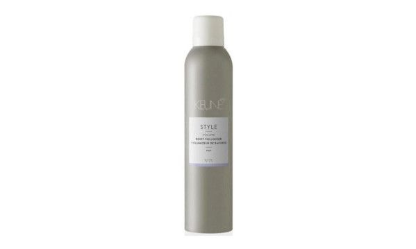 Keune Style Root Volumizer Спрей прикорневой объем 300 мл - купить с ...