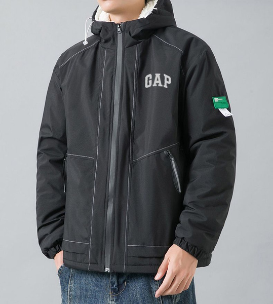 Куртка GAP - купить с доставкой по выгодным ценам в интернет-магазине ...